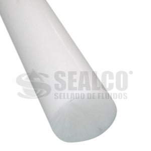POLIAMIDA 6 – SEALCO S.A.