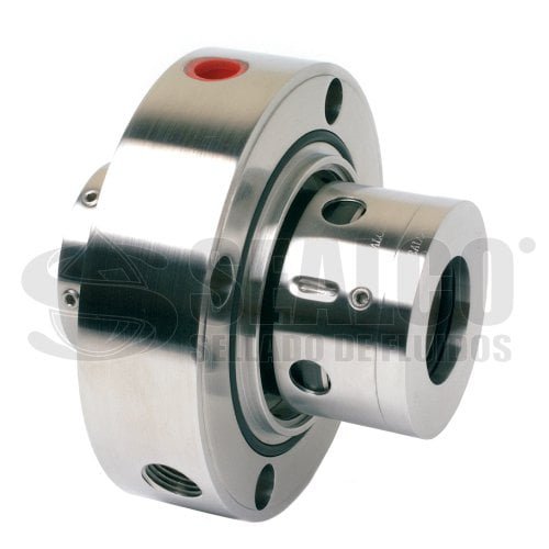 SELLO MECÁNICO TIPO 3180HT API – SEALCO S.A.